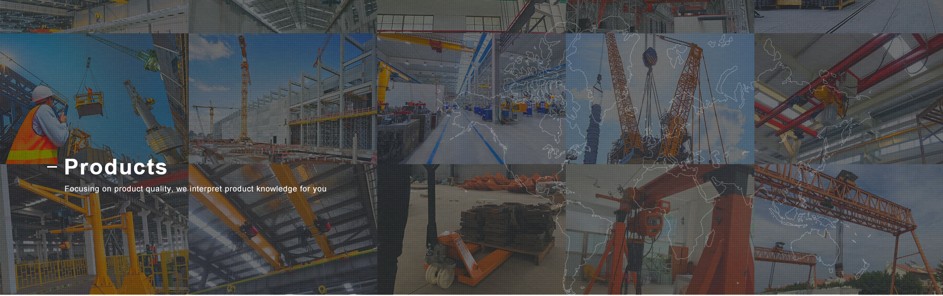 The Jack_PRODUCT_Hebei Ju'an Machinery Technology Co., Ltd-Hebei Ju'an ...